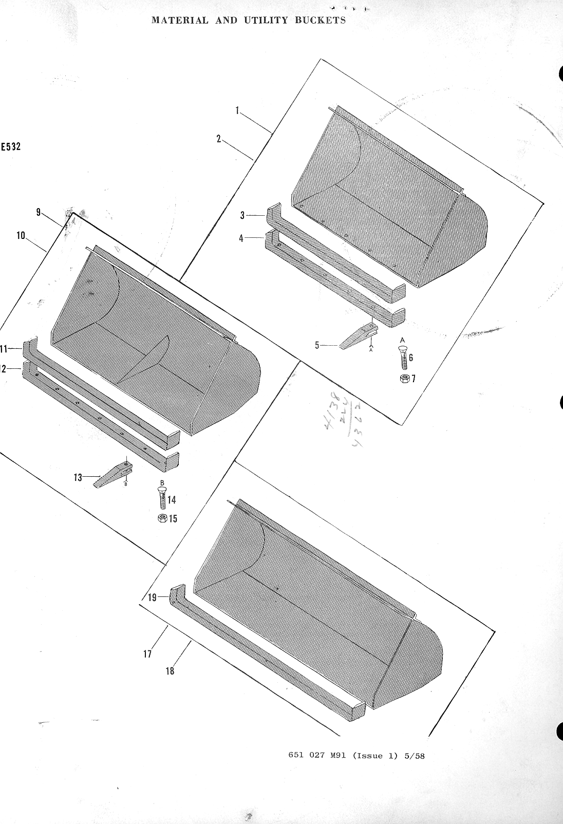 Manuals Forum - Expanded Thread Page