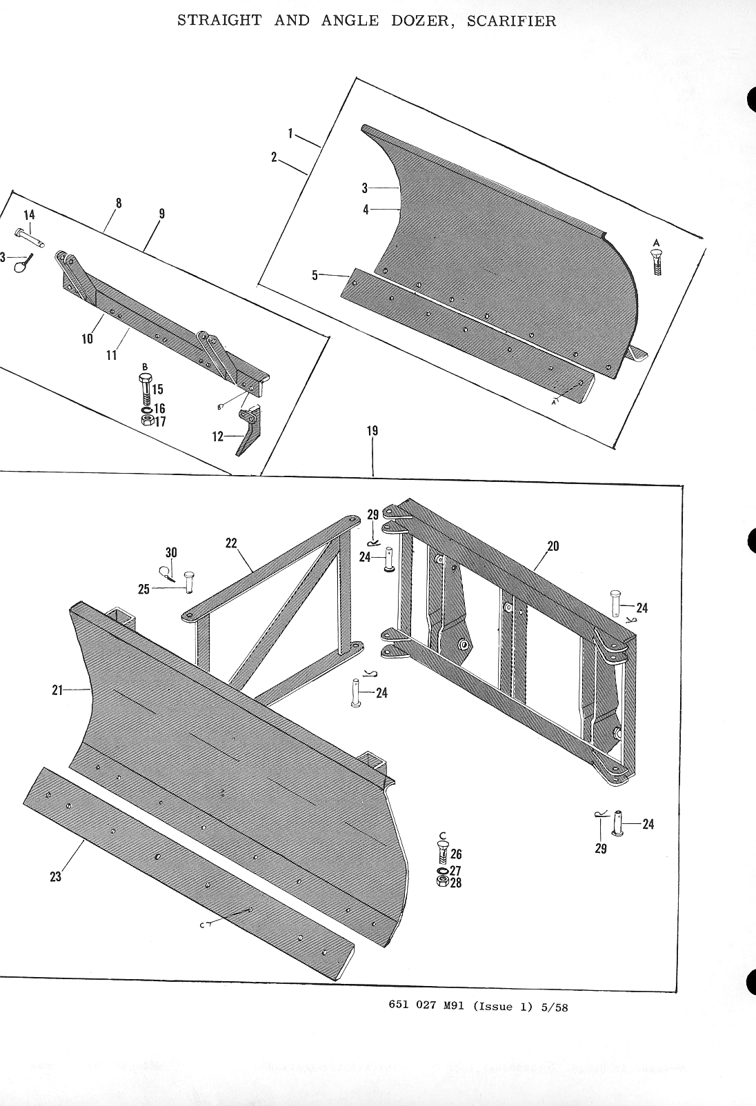 Manuals Forum - Expanded Thread Page