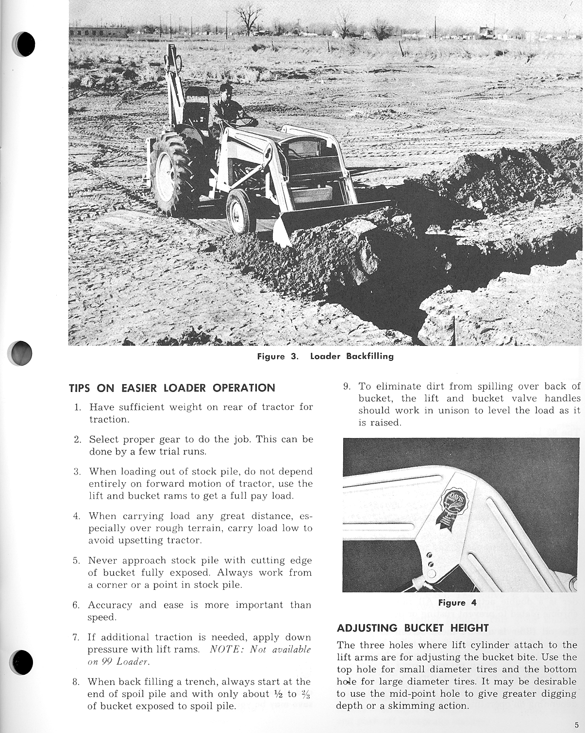 Manuals Forum - Expanded Thread Page