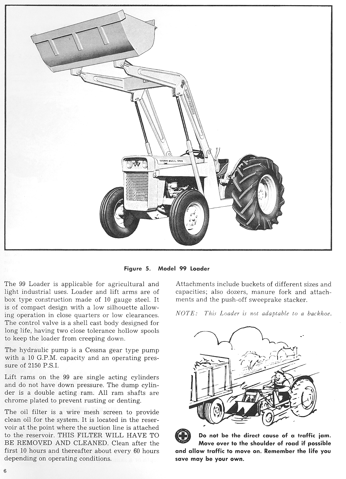 Manuals Forum - Expanded Thread Page