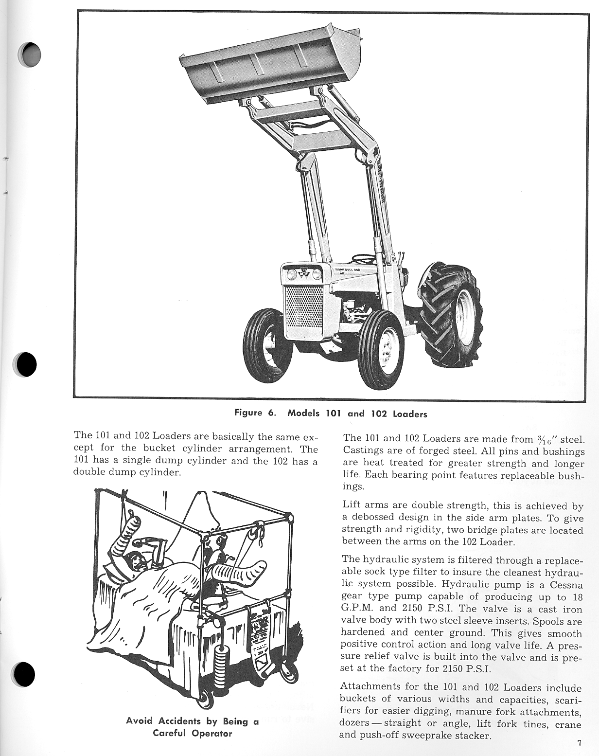 Manuals Forum - Expanded Thread Page