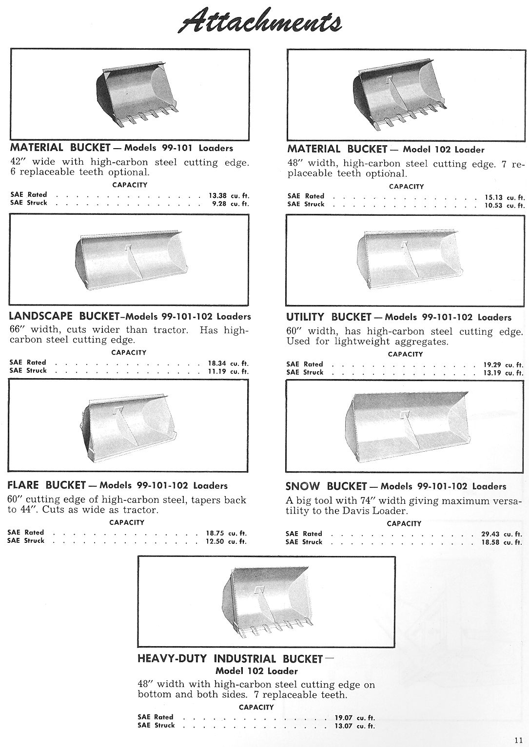 Manuals Forum - Expanded Thread Page