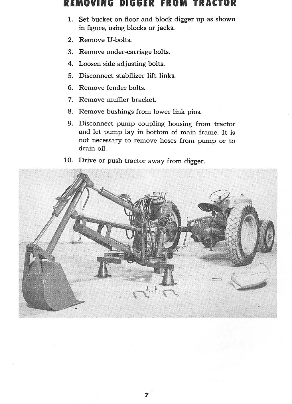 Manuals Forum - Expanded Thread Page