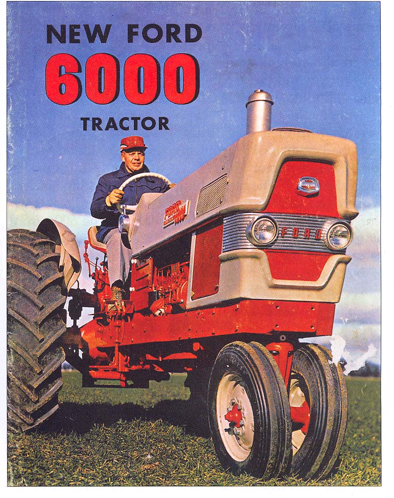 Re: Too: Gaspump&Tim&Al