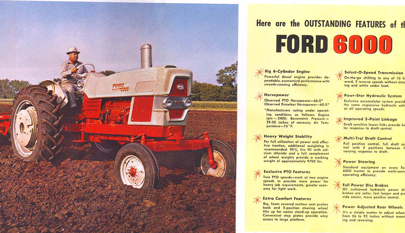 Re: Too: Gaspump&Tim&Al